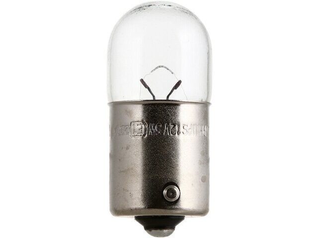 Tail Light Bulb 94FMVB68 for S 417 2003 2004 2005 2006 2007 2008 2009 ...