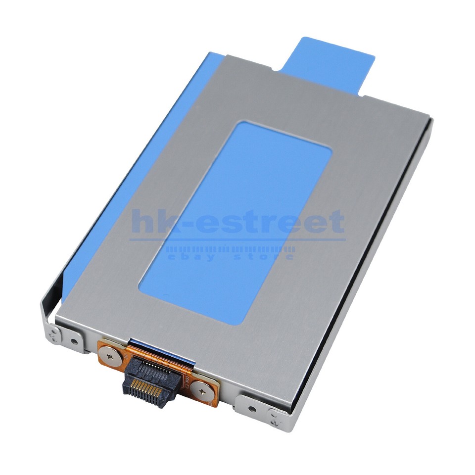 For New Dell Latitude 5414 5404 Rugged Hard Disk Caddy | eBay