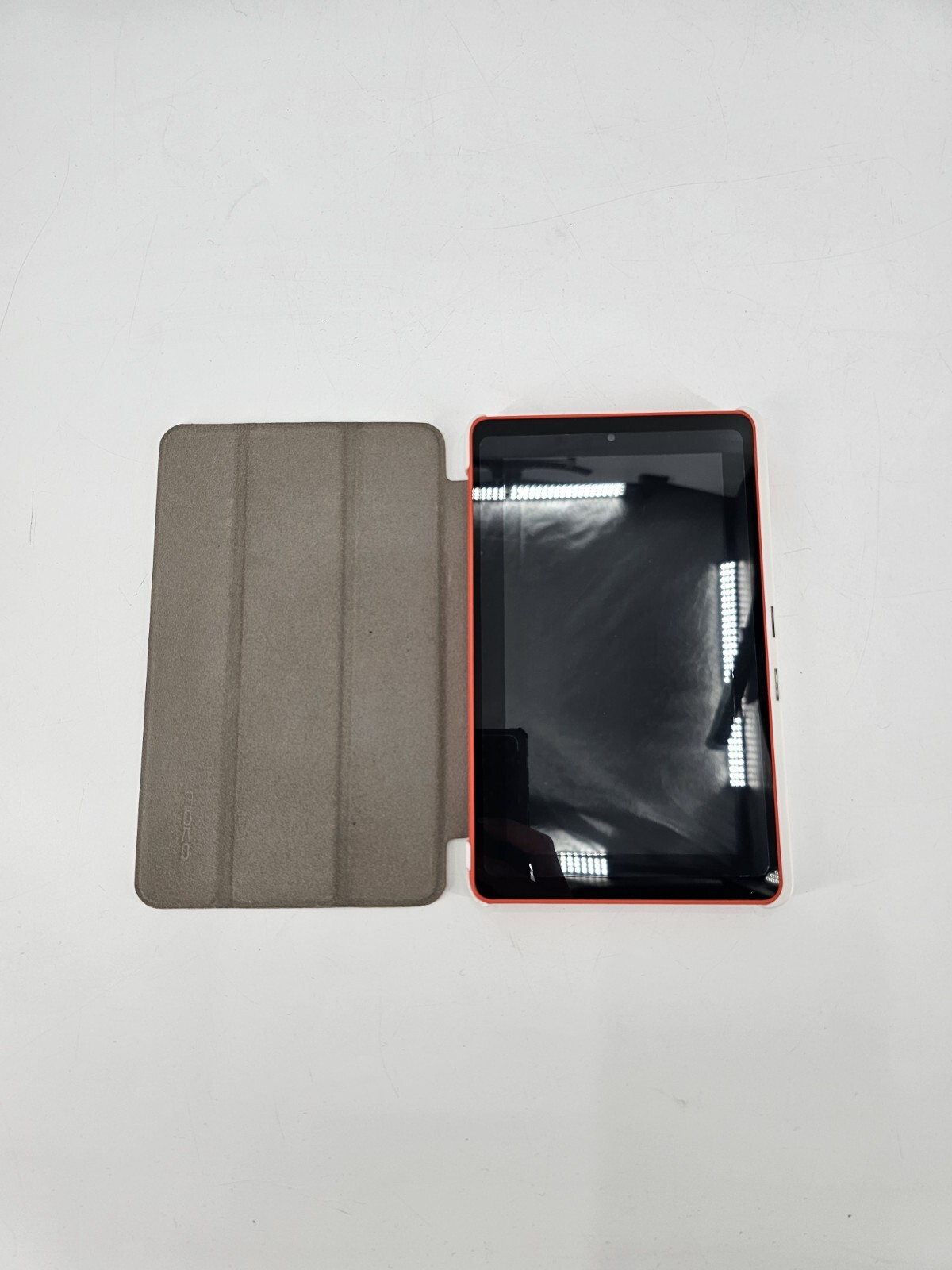 Amazon Fire 7 (5th Gen) SV98LN 8 GB Android 5.1 Orange Tablet | eBay