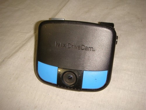 LYTX DRIVECAM VIDEO EVENT RECORDER 3200-03P20 | eBay Australia