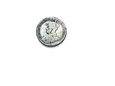 COIN….GEORGIVS V DEI GRA REX ET IND IMP Very RARE! | eBay