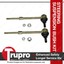 Trupro Rear Sway Bar Link For Land Rover Freelander Series 2 07-14 | eBay