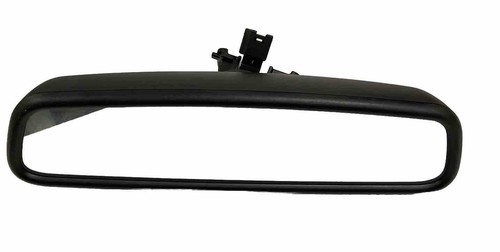 2013 BMW X3 REAR VIEW MIRROR HOMELINK GARAGE OPENER AUTO DIM OEM | eBay