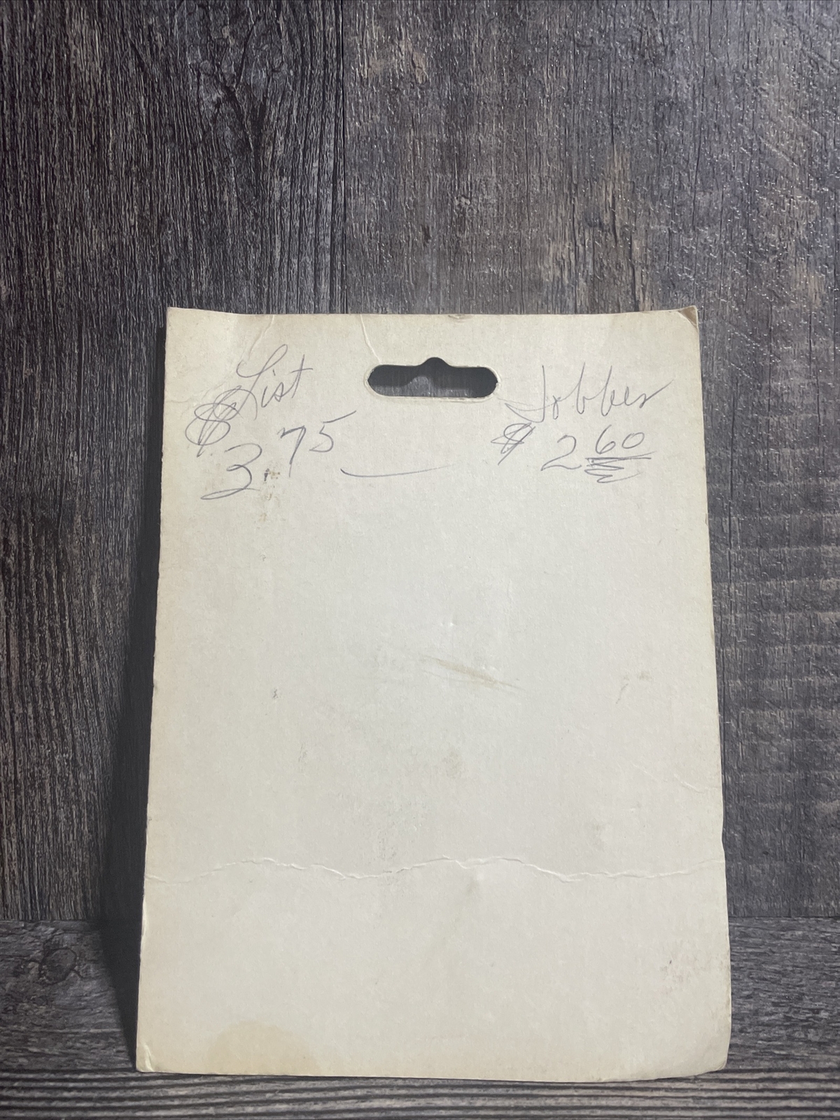 MSD 3321 Coil 90° Socket Boots & Terminals NOS | eBay