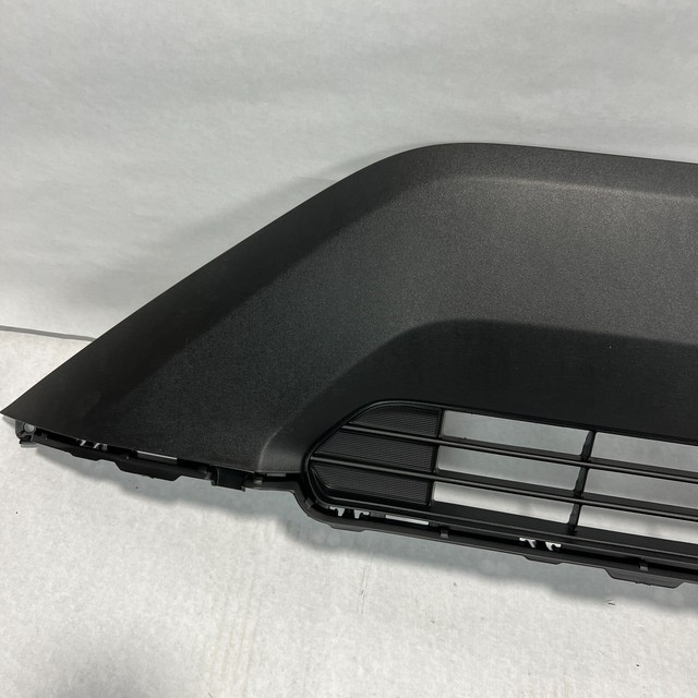 OEM 2019 2020 2021 2022 Toyota Rav4 Front Lower Radiator Grille 53113 ...