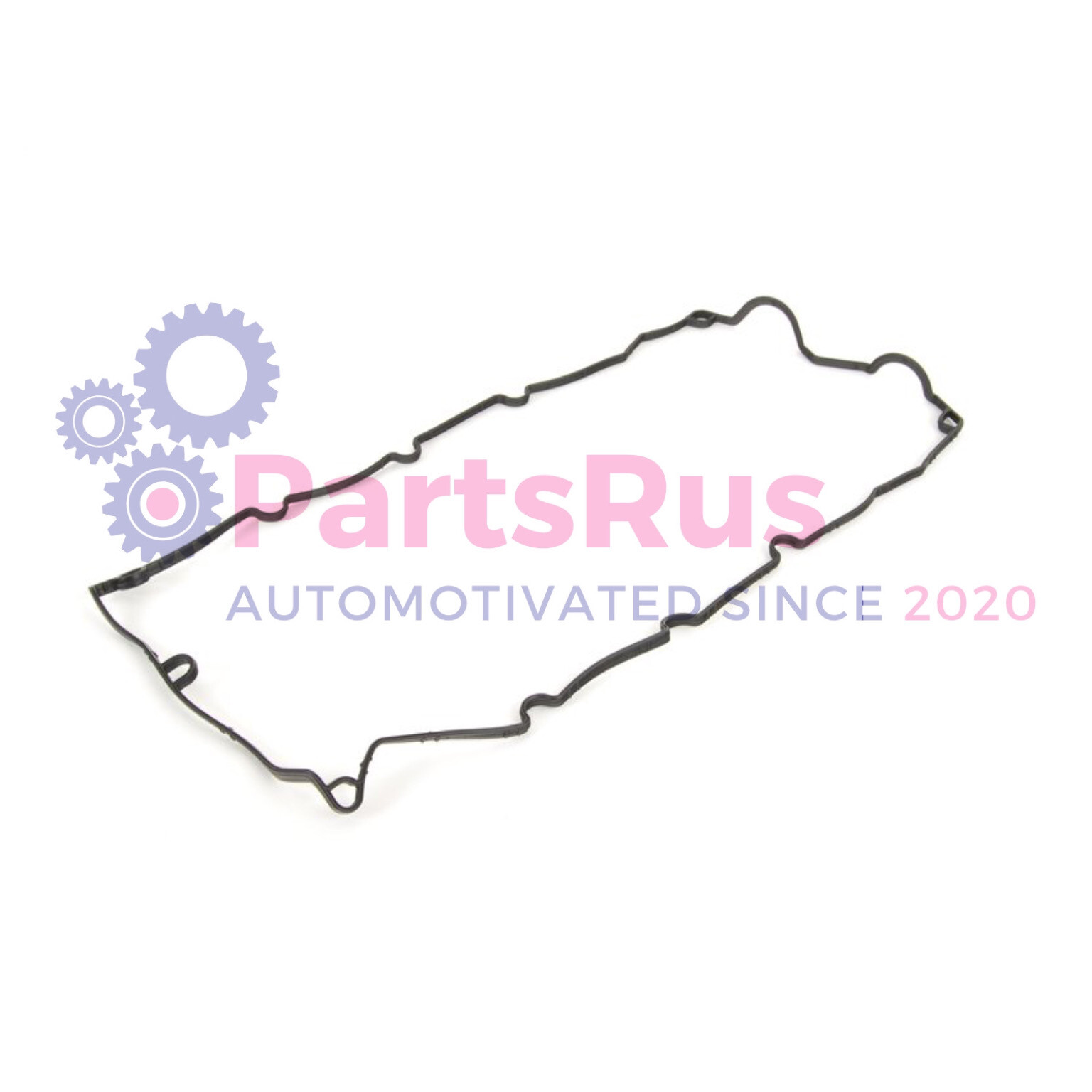 Porsche 94810593501 Genuine OEM Valve Cover Gasket for sale online | eBay