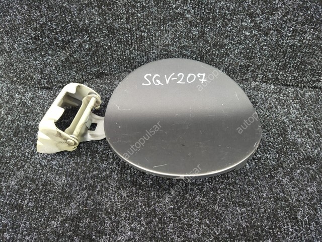 6432065J12 Genuine Suzuki Panel Fuel Filler Door 64320-65j12 for sale ...