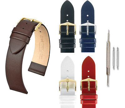 Control Panels & Keypads - Hirsch