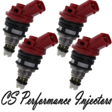 Subaru+16611AA310+Genuine+OEM+Factory+Original+Injector for sale online ...