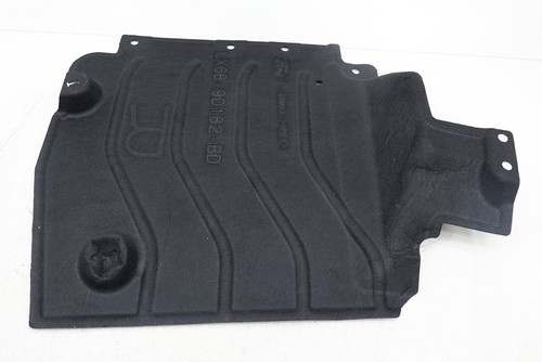 NEW OEM Ford Fuel Tank Shield LX6Z-9B007-E Ford Escape Lincoln Corsair ...