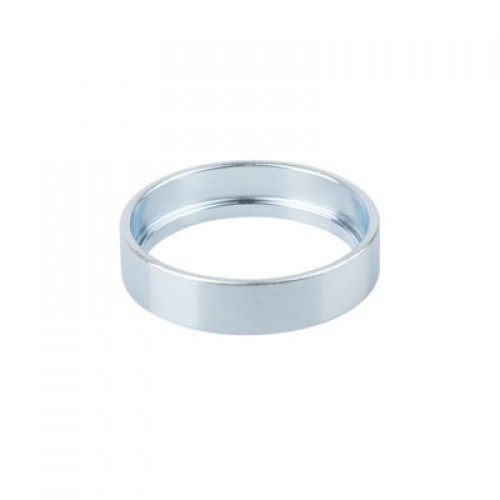 Tusk Racing Axle Replacement Stop Ring 73-2122 for YAMAHA BANSHEE ...