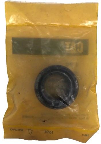 Caterpillar (Cat) 9M-3914 or 9M3914 Bearing | eBay
