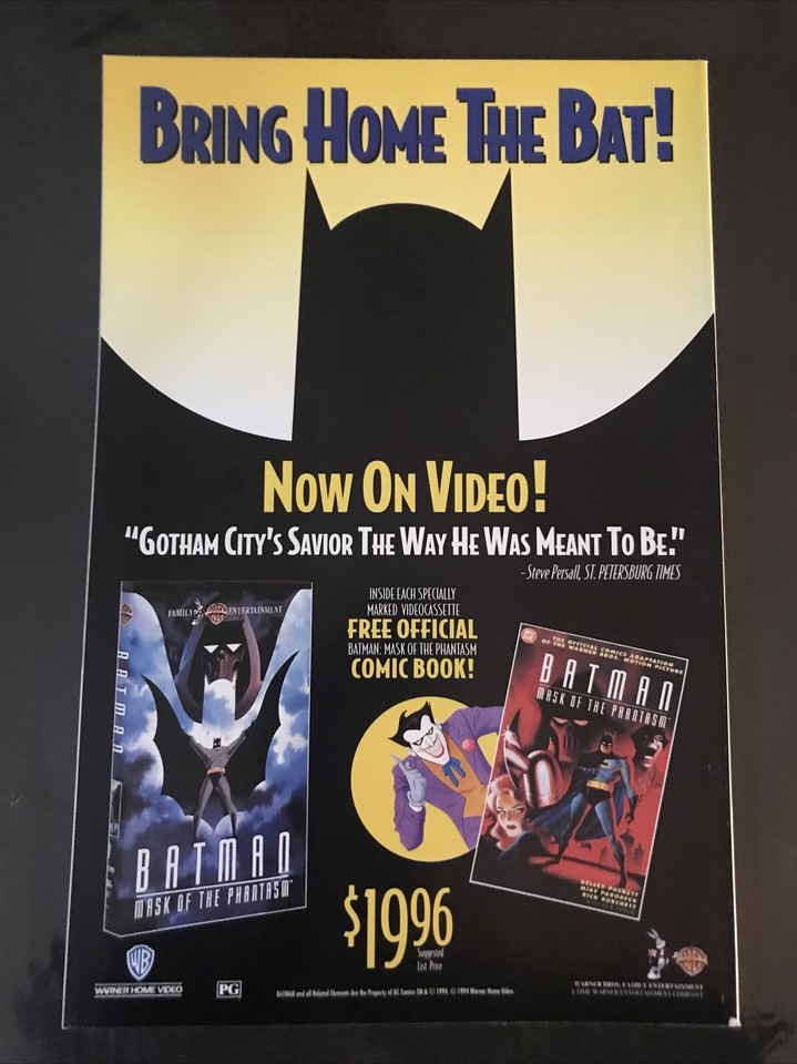 Action Comics 700 (DC) DCU Universe UPC Logo Variant Superman | eBay