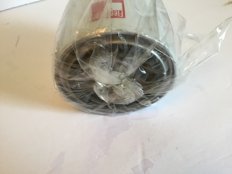 Fleetguard Oil Filter LF3604 | eBay