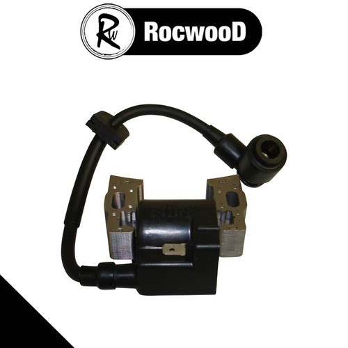 Honda Ignition Coil Module Right Compatible Gx610 Gxv610 Gx620 Gxv620