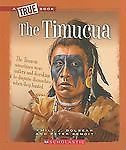 Timucua by Peter Benoit and Emily J. Dolbear (2011, Trade Paperback ...