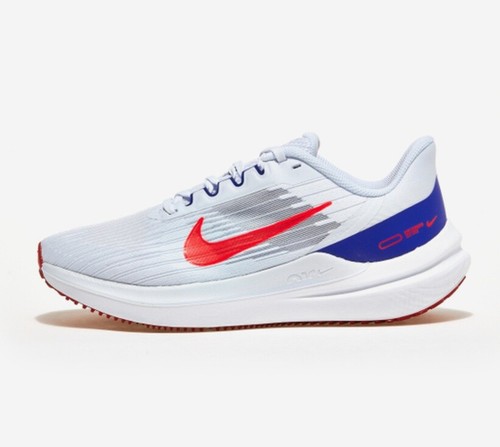 NIKE AIR WINFLO 9 men's shoes DD6203 006 | eBay