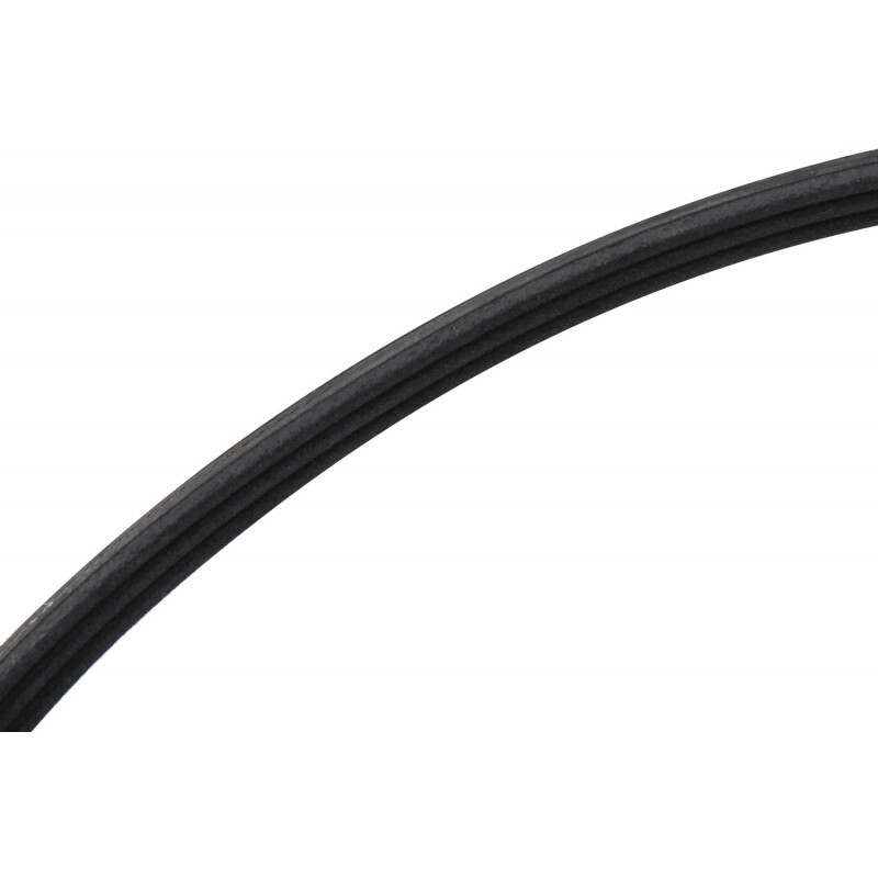 ACDelco Serpentine Belt 12643517 12643517 For 14-20 Chevrolet Tahoe ...