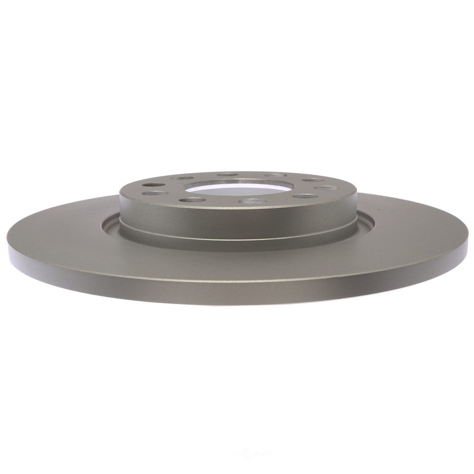 Disc Brake Rotor-GCX Elemental Protection - Full Coating Centric 320 ...