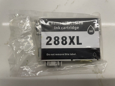 288XL 288 XL Ink Cartridges for Epson 288 XP-440 XP-446 XP-430 XP330 ...