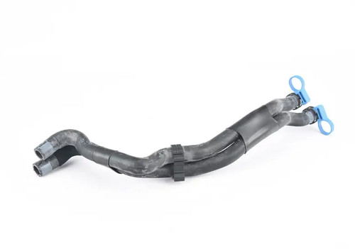 AUDI A6 AVANT S6 QUATTRO A7 SPORTBACK AUDI COOLANT HOSE 4G0145919J NO🇺🇸 ...