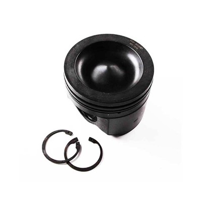 368-7818 PISTON BODY AND CLIPS Suitable For CaterpillarÂ® 3687818 | eBay