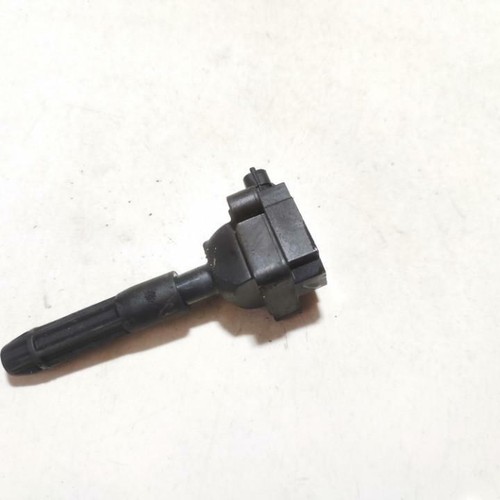 a0001501780 0040100039 zs0009 00t2791 Ignition Coil for Mercedes ...