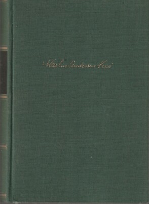 Martin Andersen Nexö: Ditte Menschenkind, 1960 | eBay.de