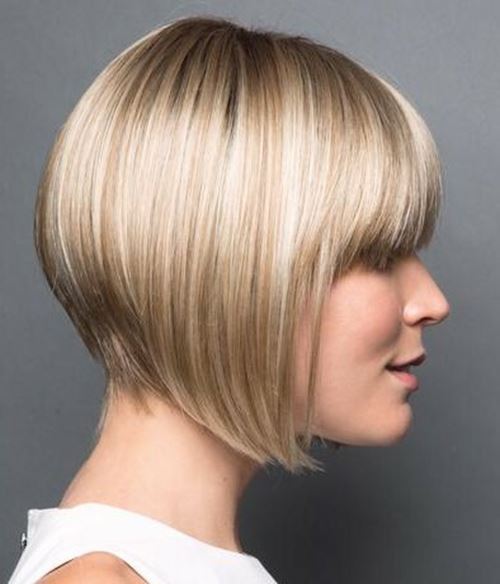 Tori | Rene of Paris | Hi Fashion | Classic Cap | You Choose Color | eBay