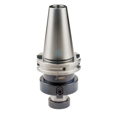 CAT Holders - Cat 40 Model