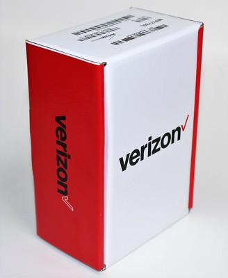 Verizon MiFi 8800L Jetpack LTE Mobile Hotspot Modem Broadband Novatel ...