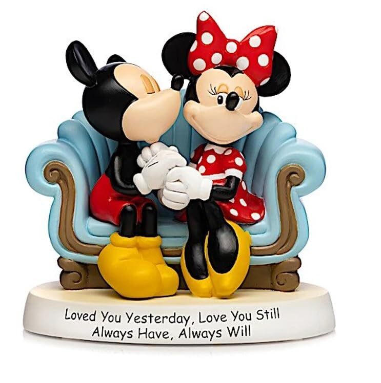 Le Casting De Mickey Mouse Clubhouse Home