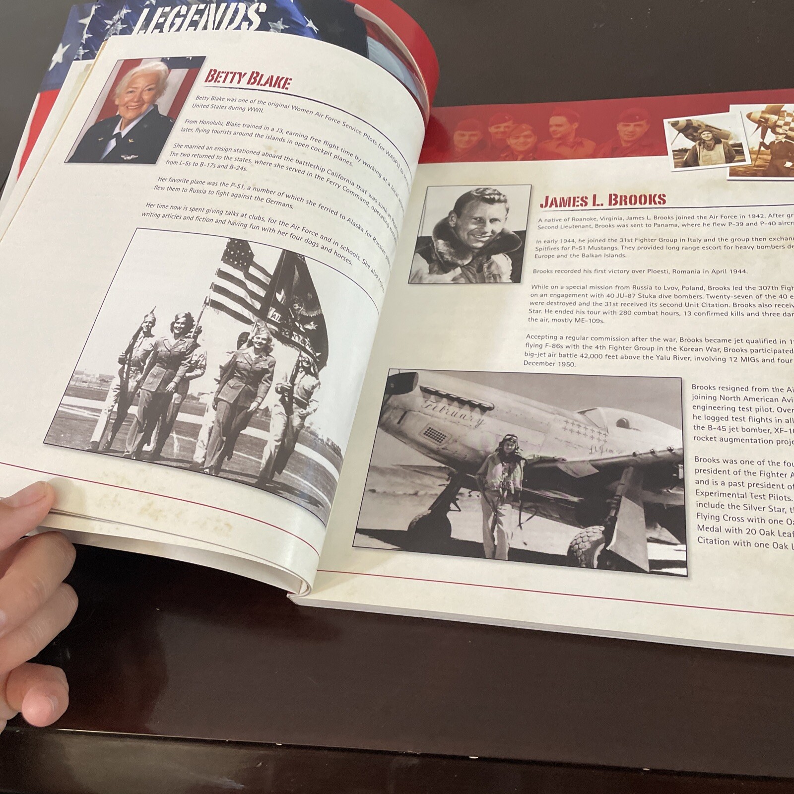 A Gathering of Mustangs & Legends: The Final Roundup NEW Program | eBay