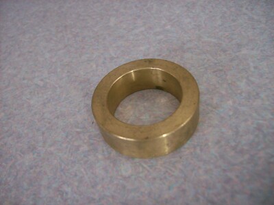 Didde 370-443 140370443 bushing | eBay