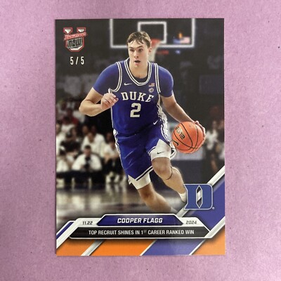 Basketball Cards - Card Promoter