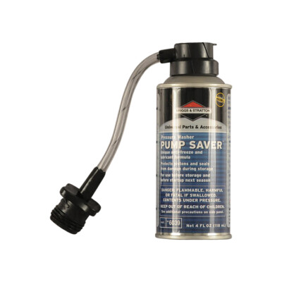 OEM 0205-001283 Samsung Appliance Grease-Silicon;Damping | eBay