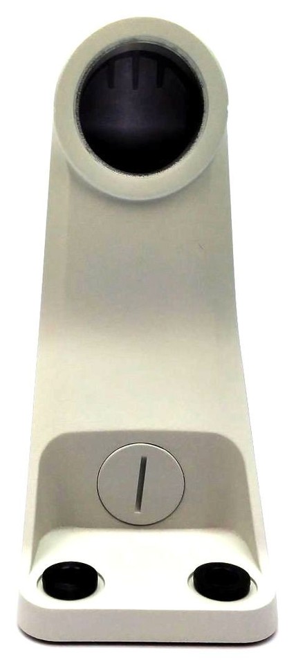 Motorola WLMT-1021 Mount Pendant Arm 850-1144A for Sarix 4 Series ...