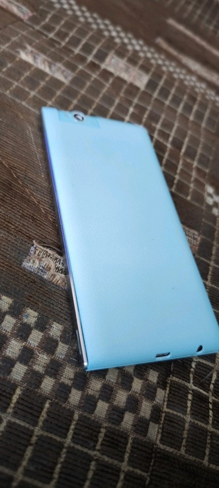 Unknown Android Smart Phone | eBay UK