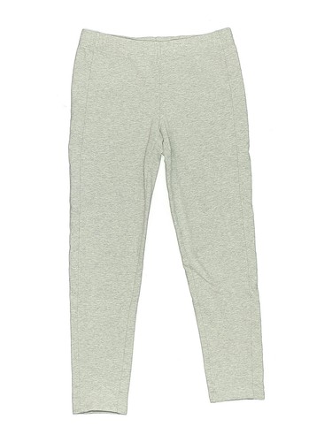 Gap Kids Outlet Girls Gray Sweatpants X-Large kids | eBay