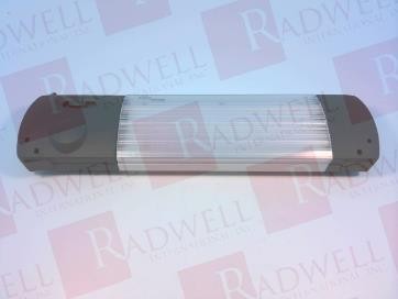 NVENT EL1200D24V / EL1200D24V (NEW IN BOX) | eBay