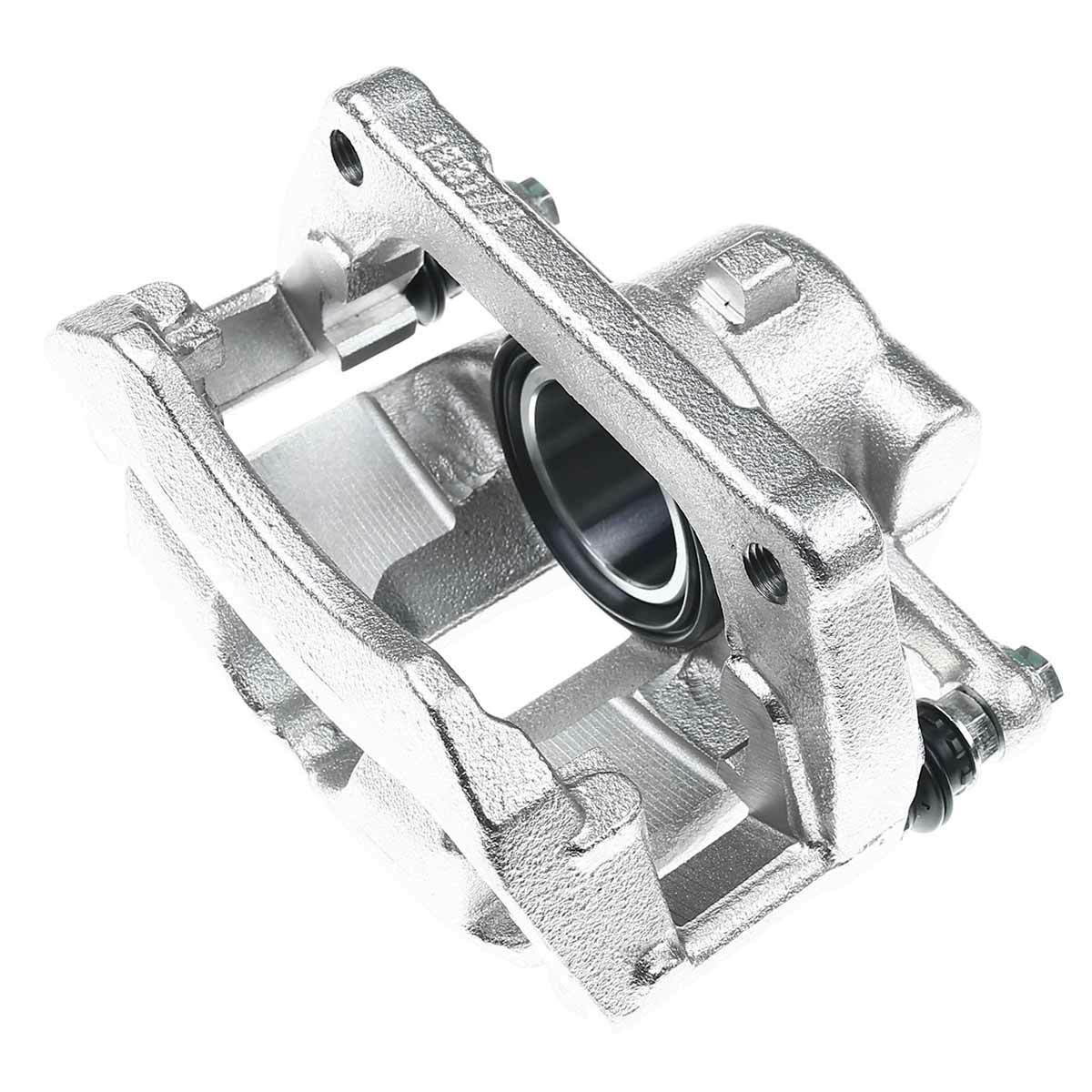 Brake Caliper w/ Bracket for Mini Cooper R52 R50 R53 2005-2008 1.6L ...