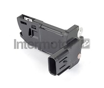 Intermotor 19648 Air Flow Meter for sale online | eBay UK