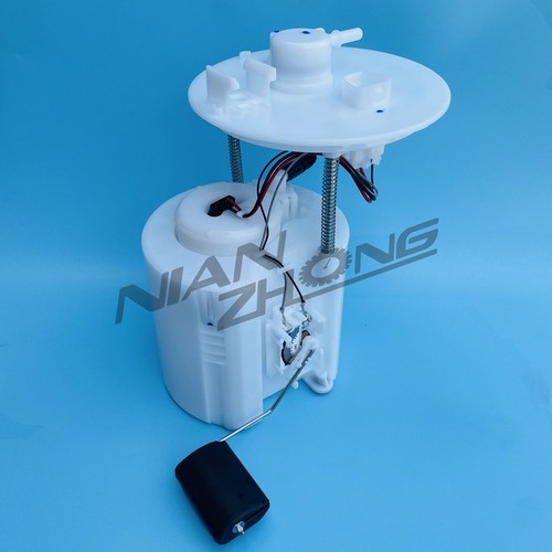 Fuel Pump Assembly 31110-F2100 Fits For Hyundai Elantra AD G4FG 1.6L ...