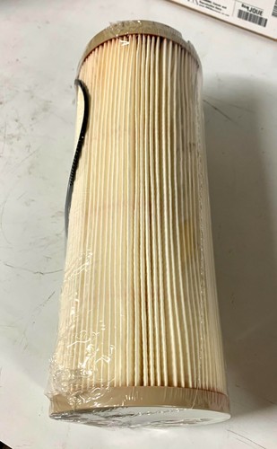 Genuine PACCAR K37-1022 Fuel Filter Cartridge K371022 for sale online ...