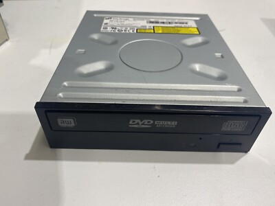 HITACHI/LG GH60N LGE-DMGH60N(B) DVD/RW Sata Disc Drive Drive Fully ...