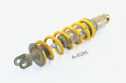 Cagiva Mito 125 8P Bj 1993 - shock absorber strut A5285 | eBay