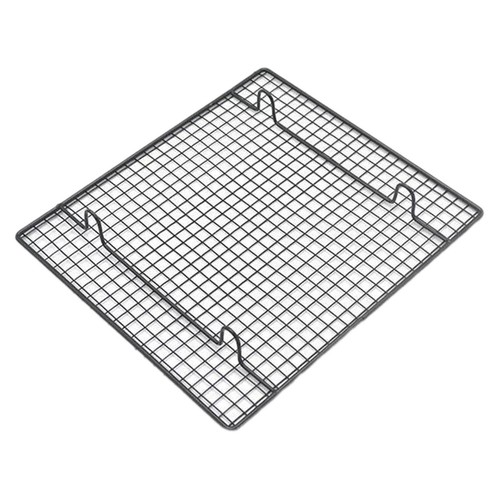Baking Cooling Rack Cooling Grid Heavy Duty Oven Wire Rack 10x9inch ...