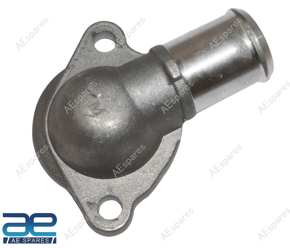 Thermostat Connector Outlet For Suzuki Baleno Swift Dzire WagonR ...
