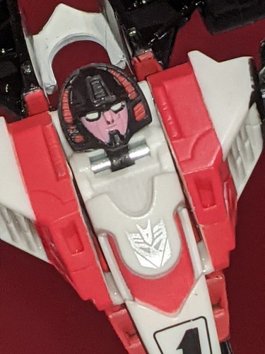 Transformers Fracture Walmart Exclusive | eBay