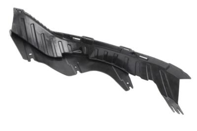 GM Genuine Parts 84859141 Headlight Bracket | eBay